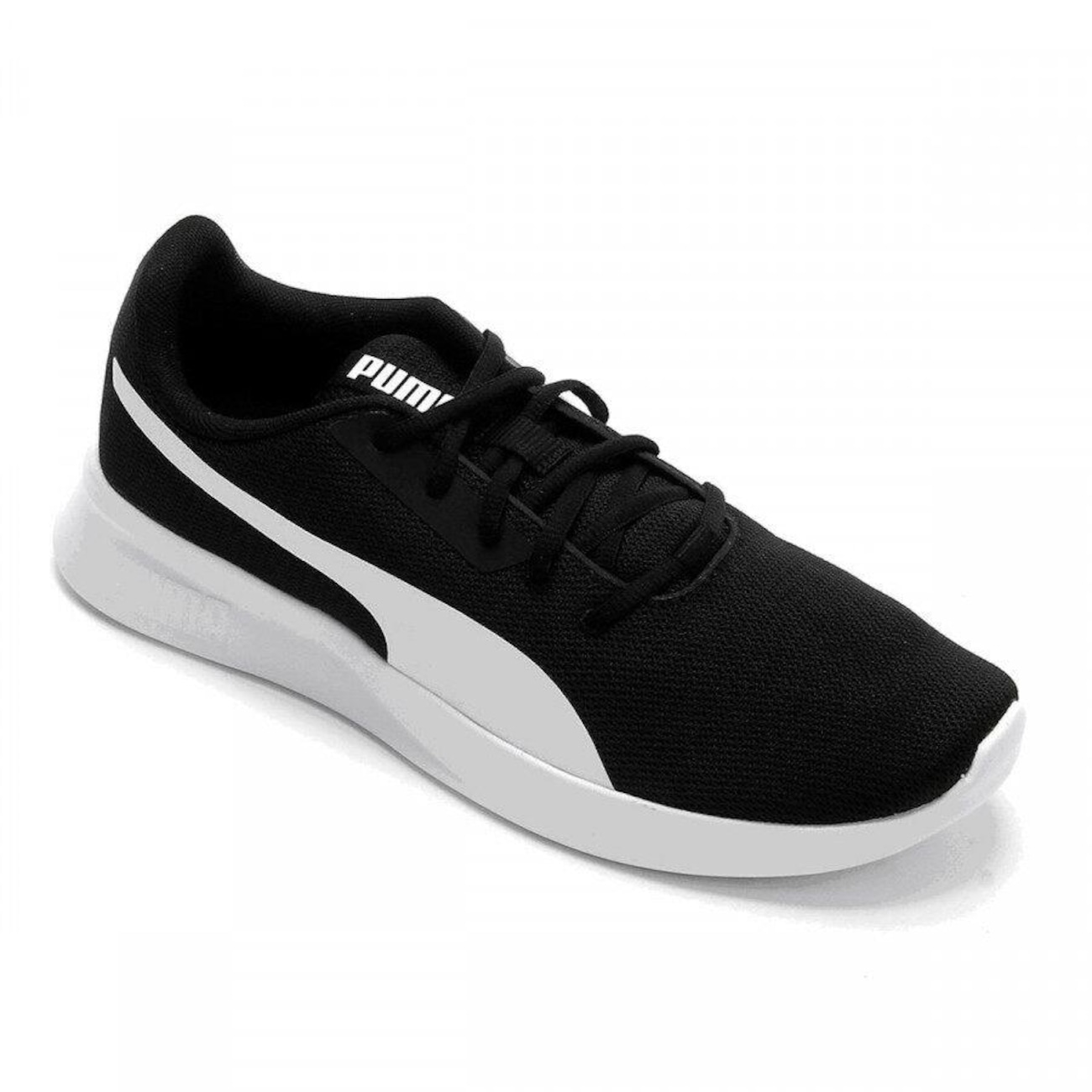 Tênis Puma Modern Runner - Masculino | Centauro
