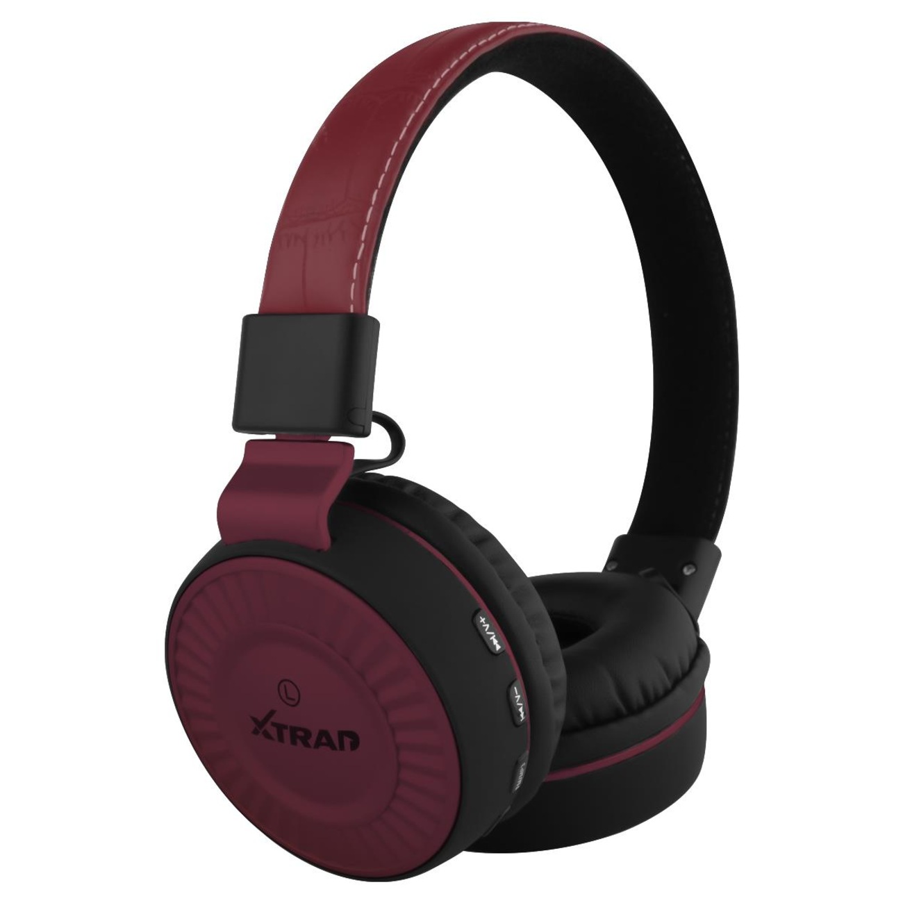 Fone de Ouvido Bluetooth Xtrad LC-812 Esporte | Centauro