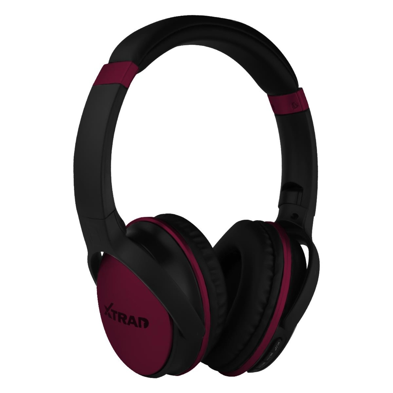 Fone de Ouvido Bluetooth Xtrad LC-813 | Centauro