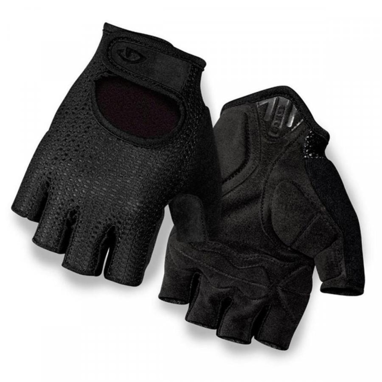 Luvas para Ciclismo Giro Shiv - Adulto | Centauro