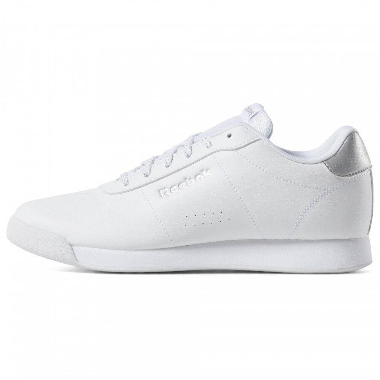 Tênis Reebok Royal Charm II - Feminino | Centauro