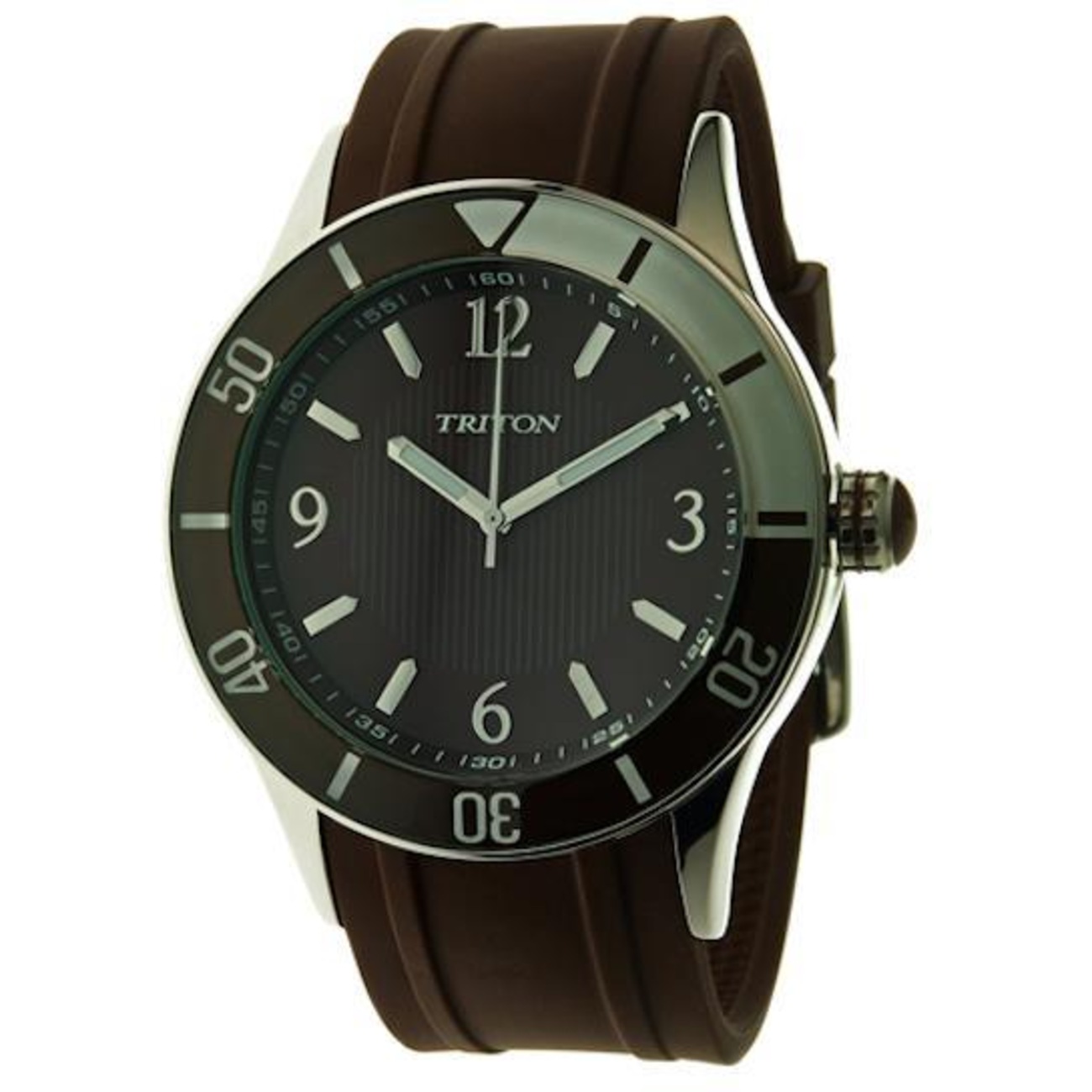 Relógio Triton MTX236 - Masculino | Centauro