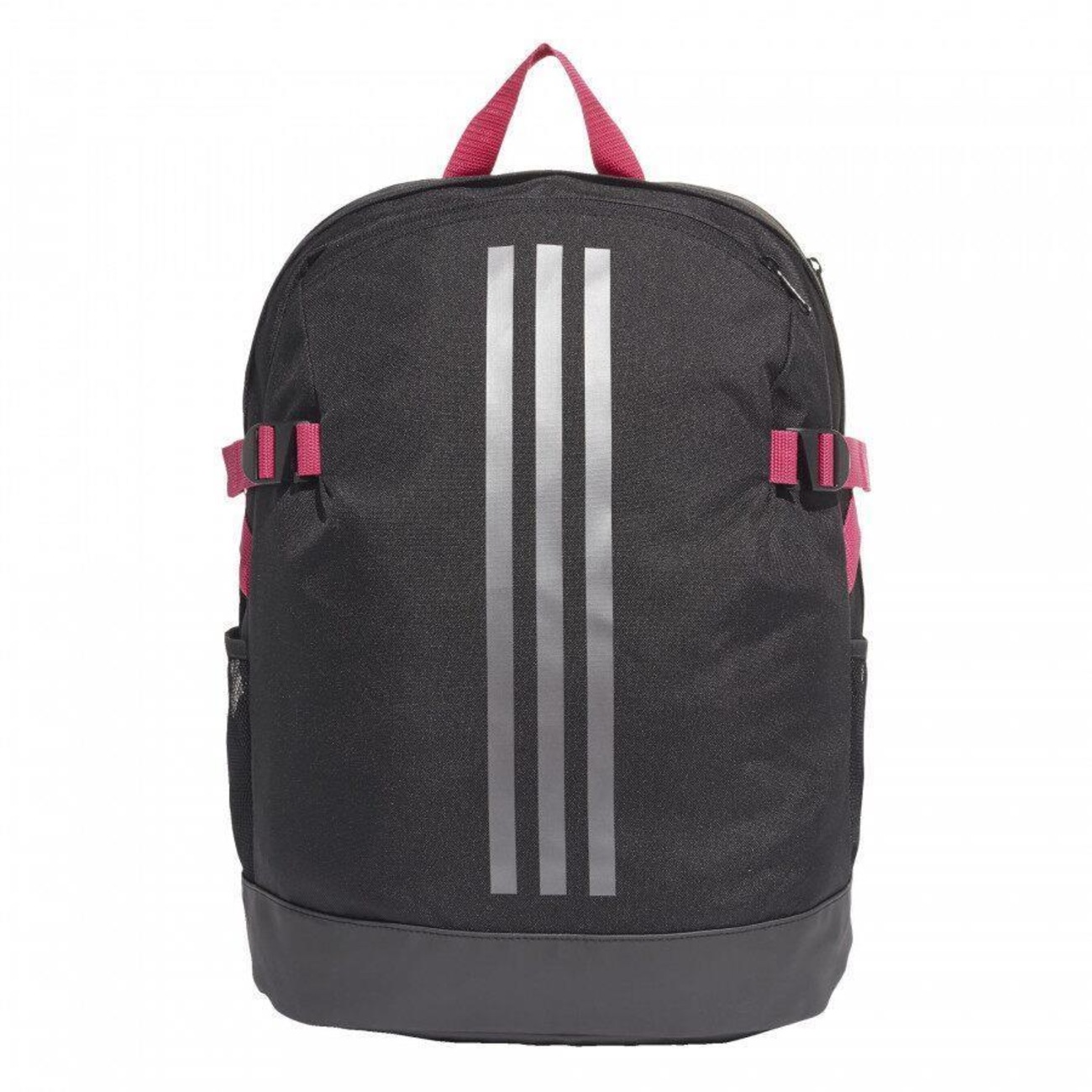 Mochila adidas 3-Stripes Power Média - Adulto | Centauro