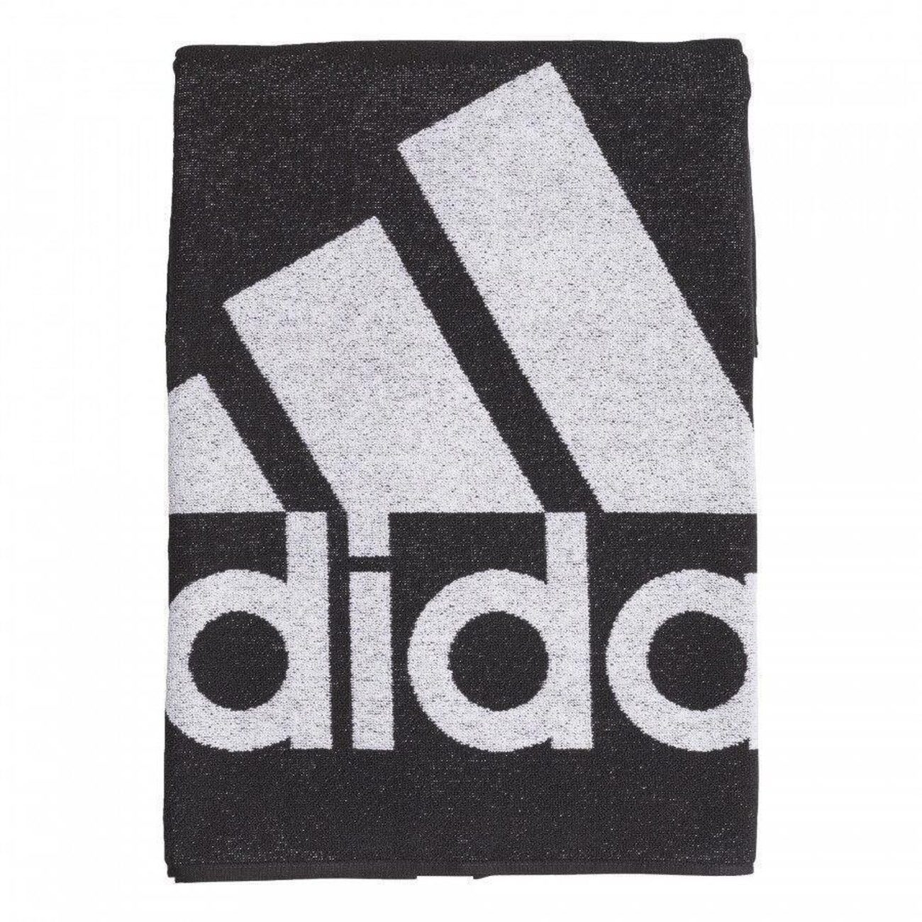 Toalha Adidas Towel L - Adulto | Centauro