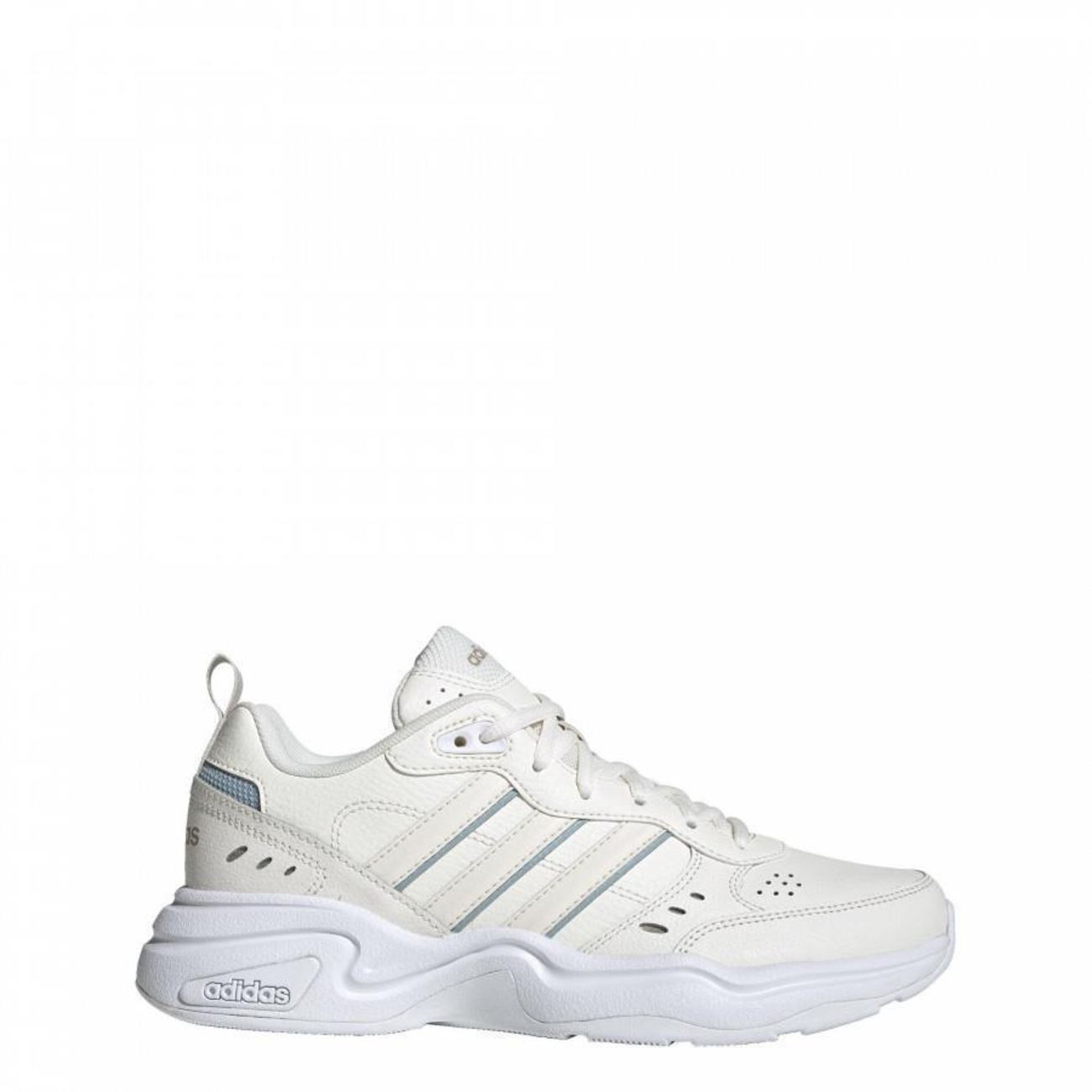Tênis adidas Strutter - Feminino | Centauro