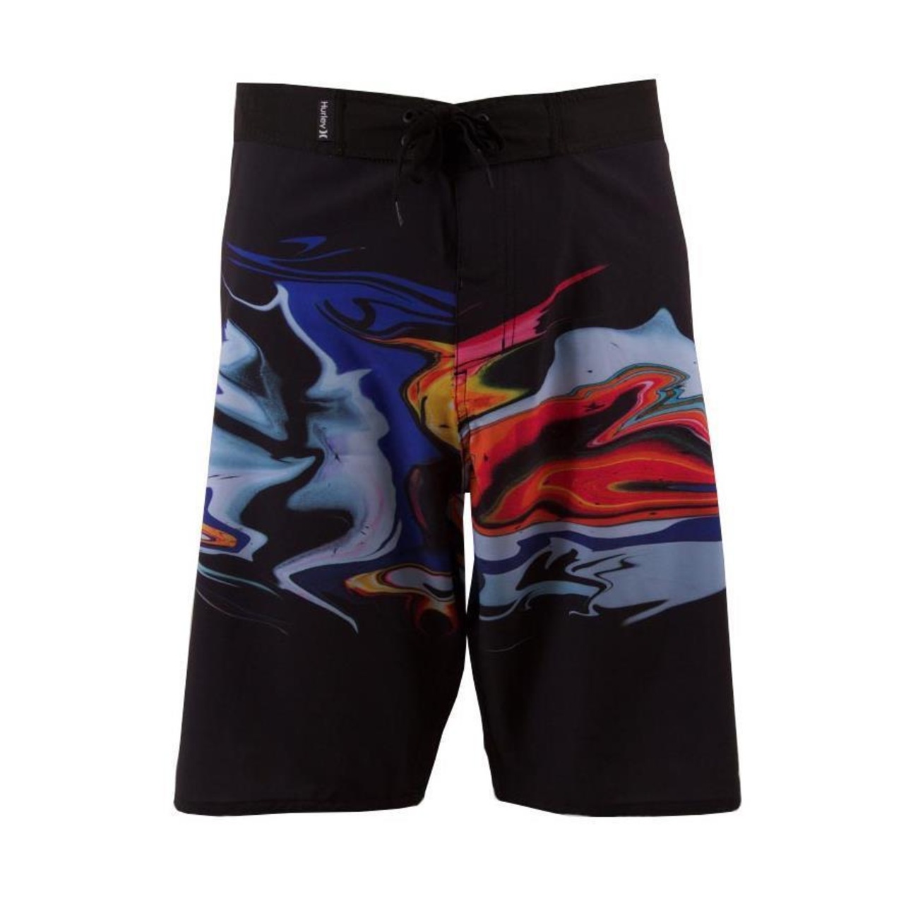 Bermuda Hurley Voodoo - Masculina | Centauro