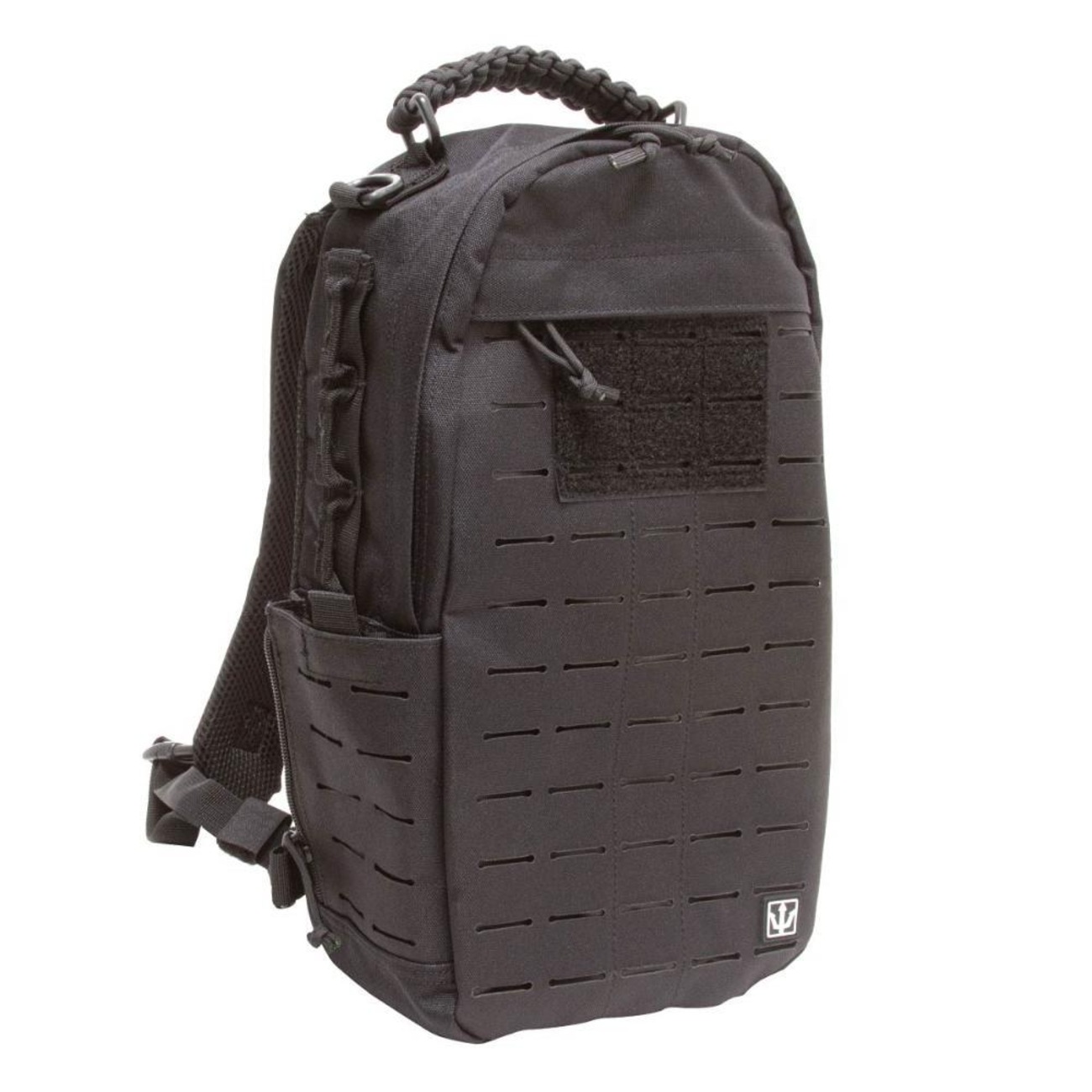 Mochila Tática Evo Tactical EDC Lite Pack | Centauro