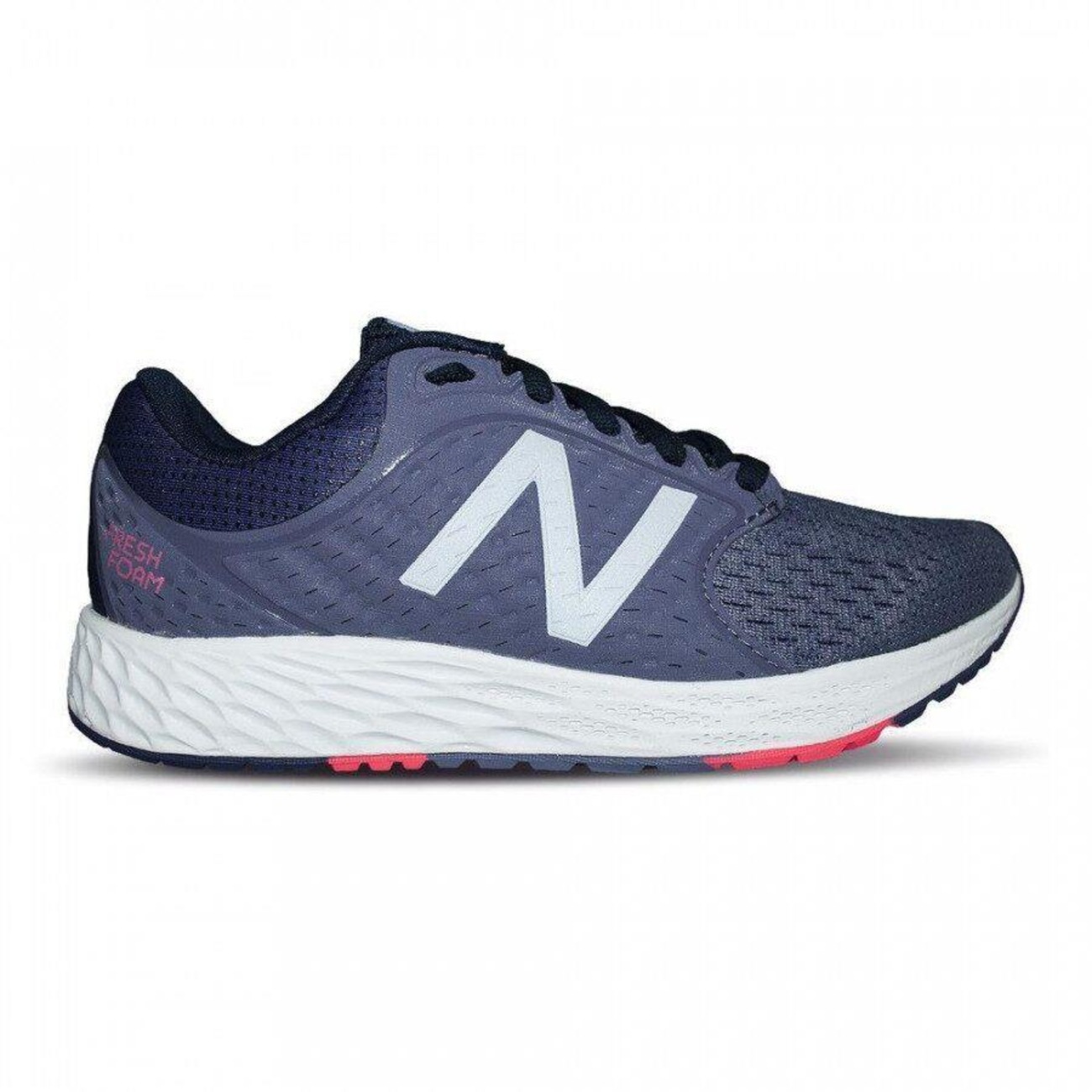 Tênis New Balance Zante V4 Feminino | Centauro