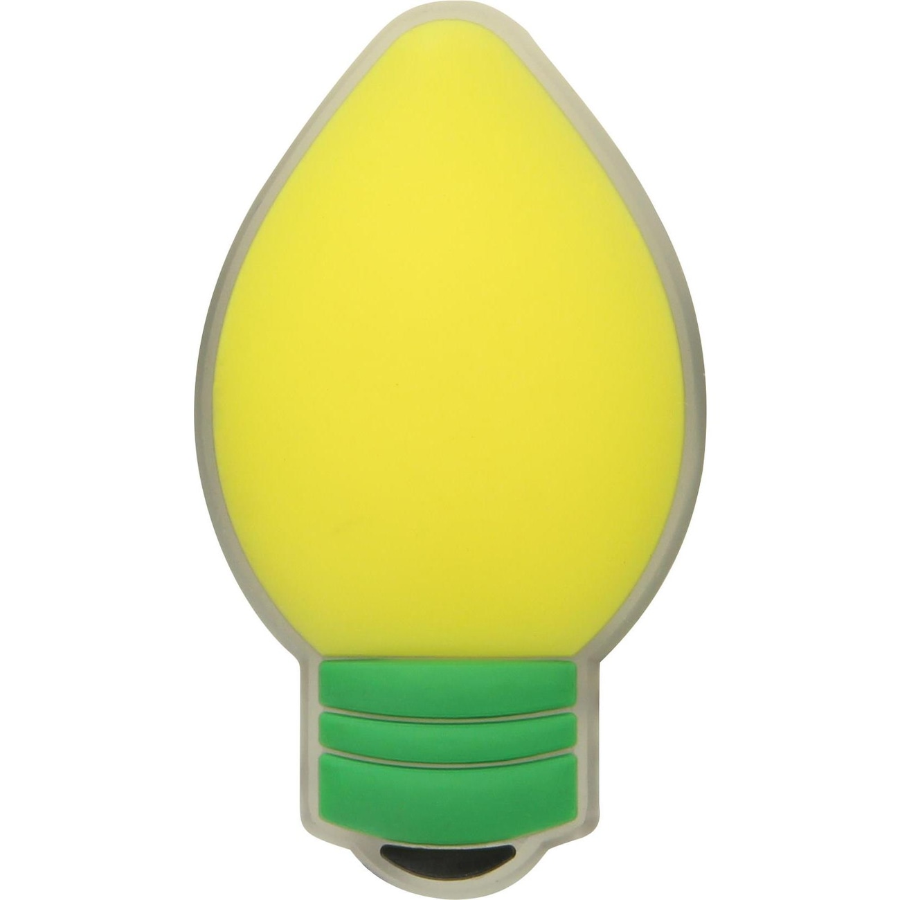 Jibbitz Crocs Holiday Led Lights Pack | Centauro