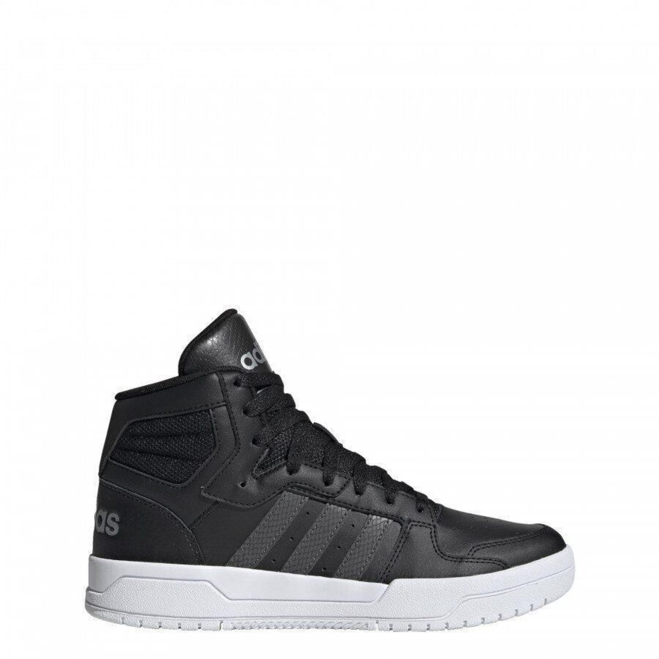 Tênis adidas Entrap Mid - Feminino | Centauro