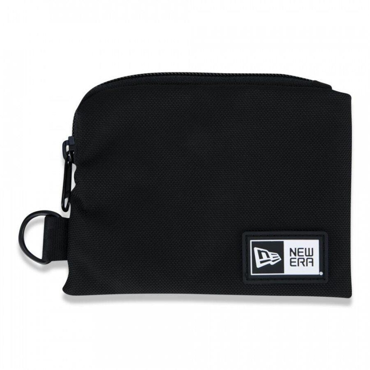 Carteira New Era | Centauro