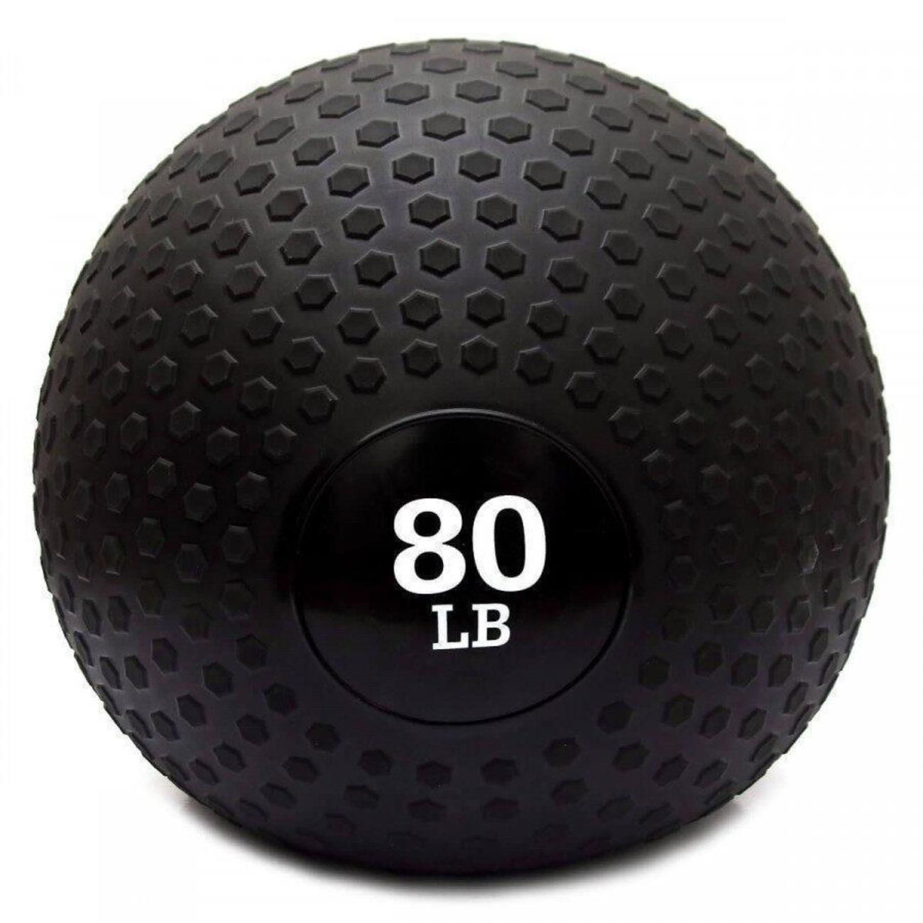 Slam Ball Rope Store - 36 Kg | Centauro