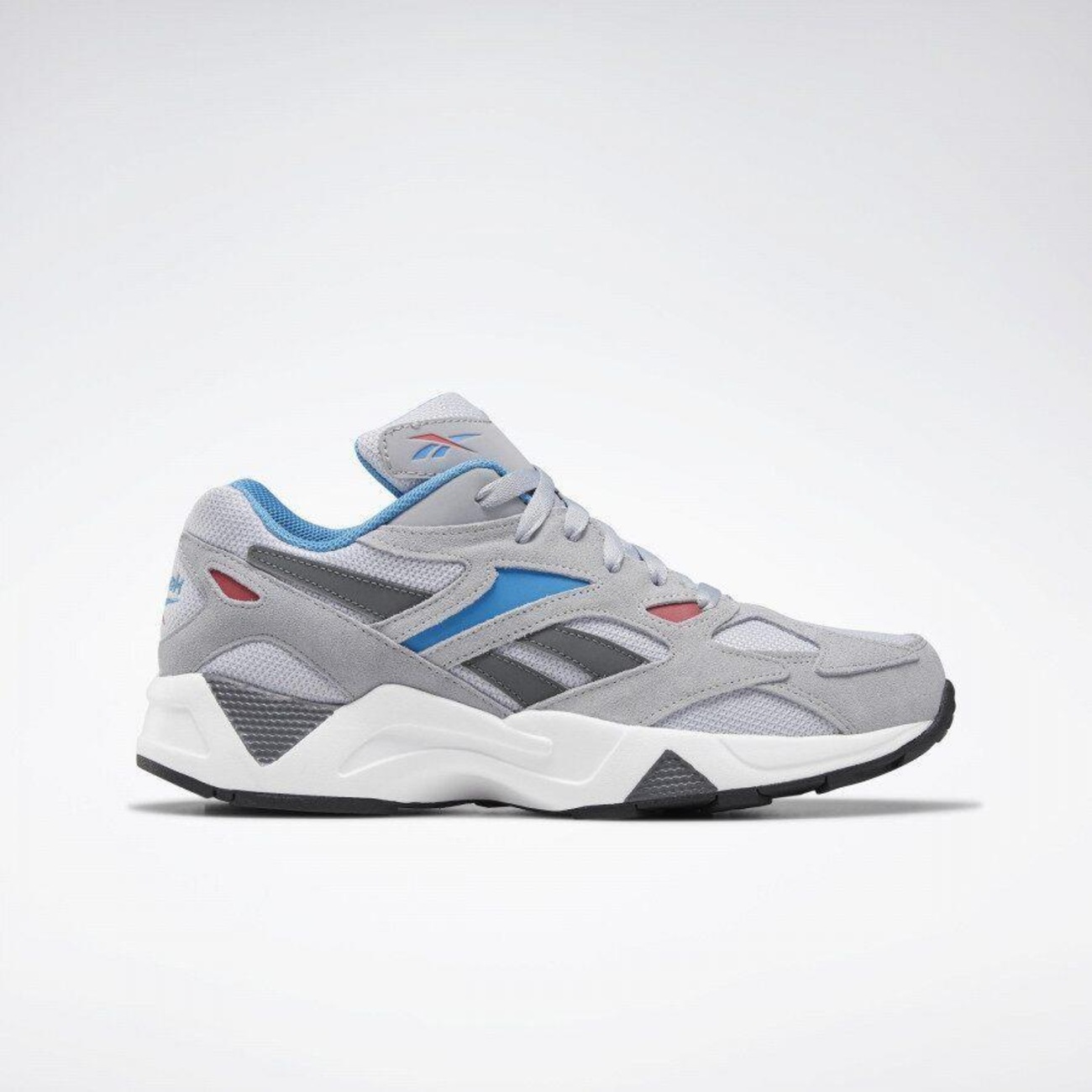 Tênis Reebok Aztrek ''''96 III - Masculino | Centauro