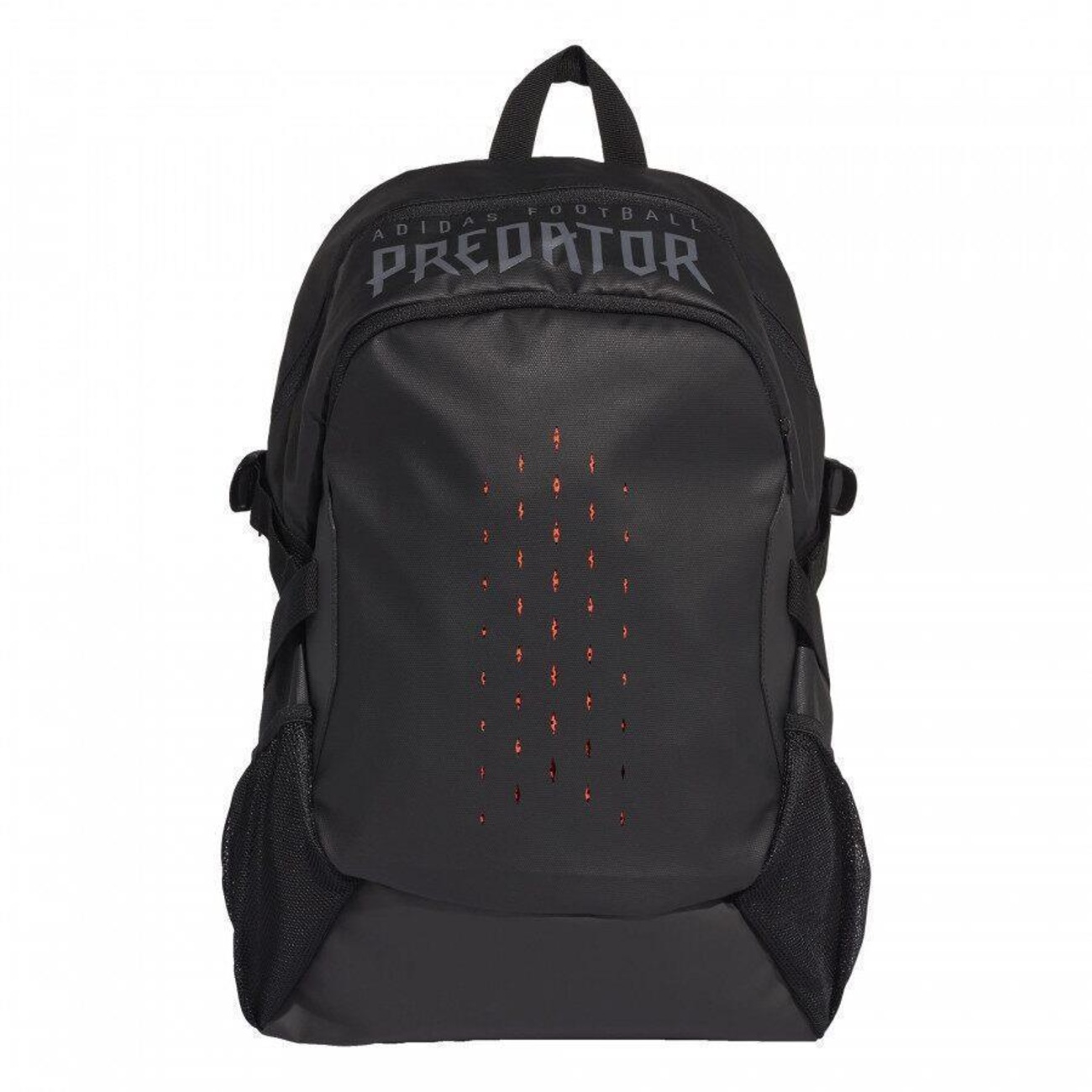Mochila adidas Predator | Centauro