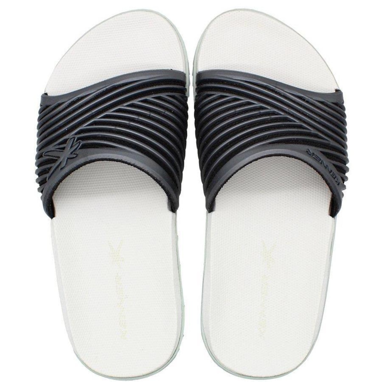 Chinelo Kenner Slide - Masculino | Centauro
