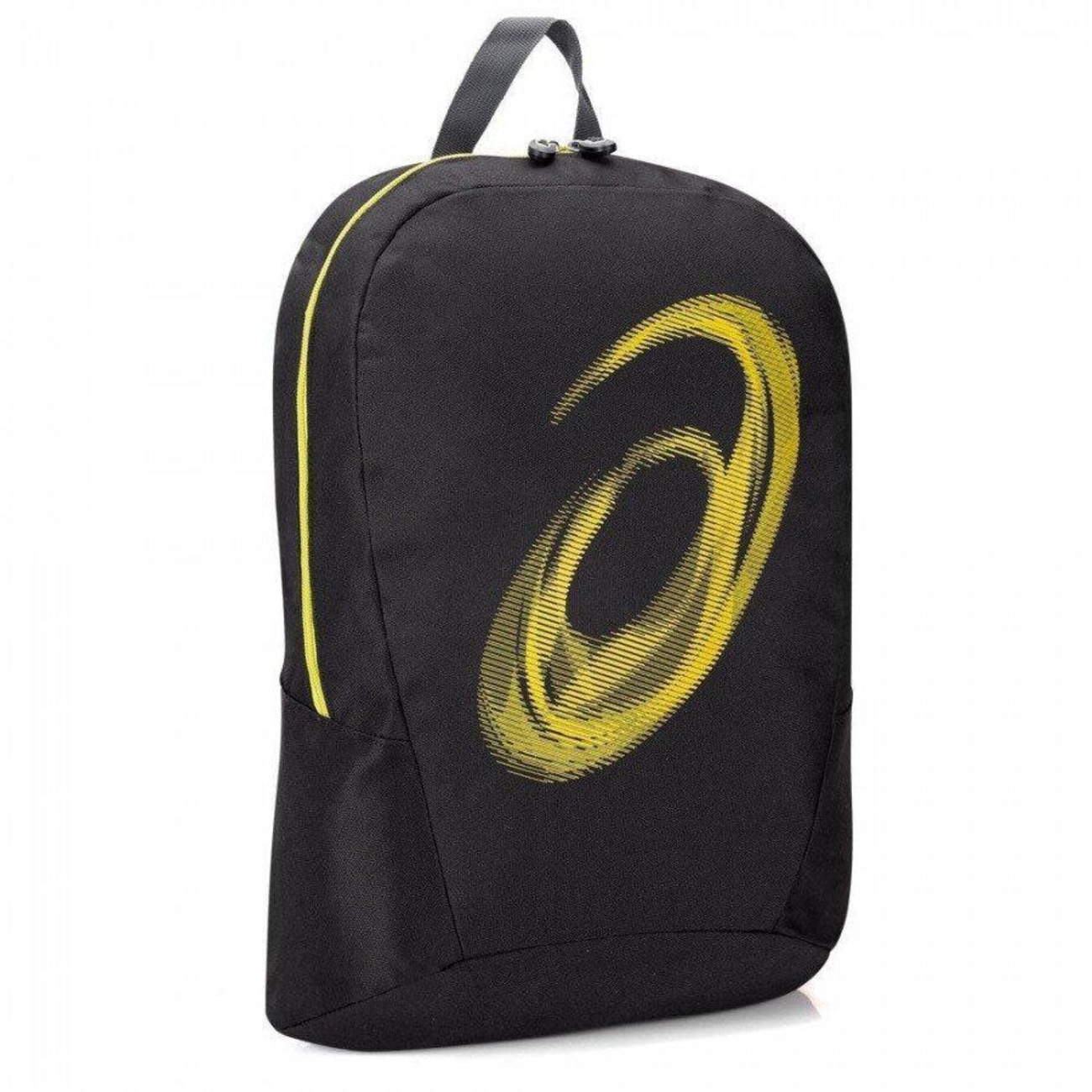 Mochila Asics Basic Backpack | Centauro