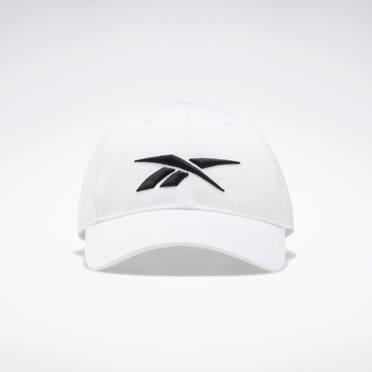 Boné Aba Curva Reebok UBF Based CAP - Snapback - Adulto | Centauro