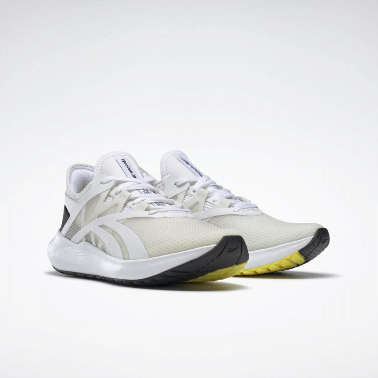 Tênis Reebok Corrida Floatride Fuel Run - Masculino | Centauro