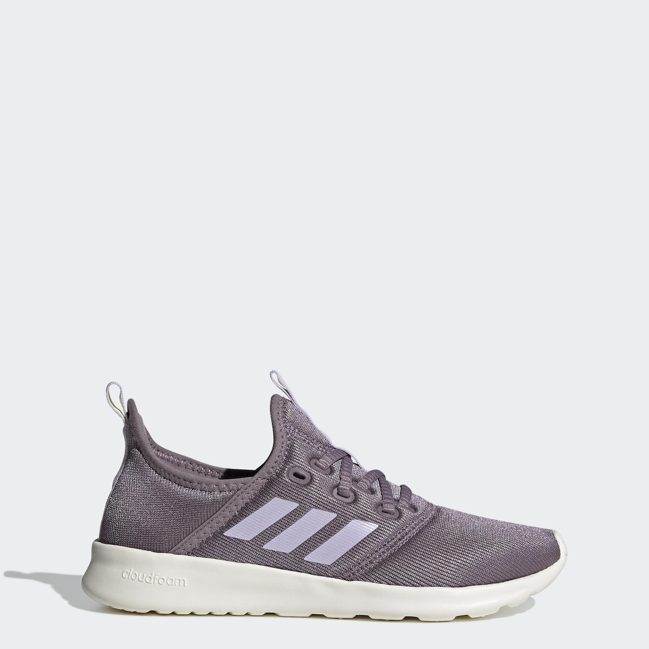 Tênis adidas Cloudfoam Pure - Feminino | Centauro