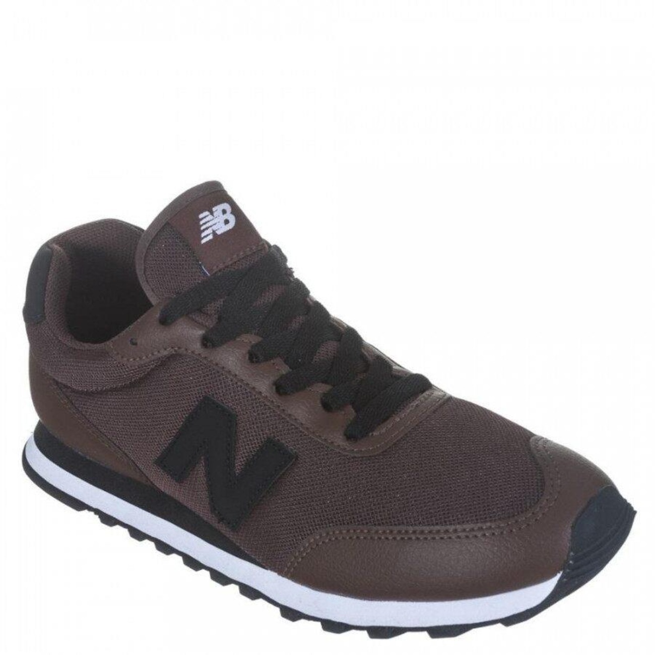 Tênis New Balance 50 - Masculino | Centauro