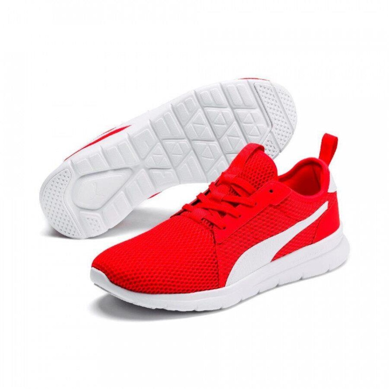 Tênis Puma Puma Flex Fresh - Masculino | Centauro