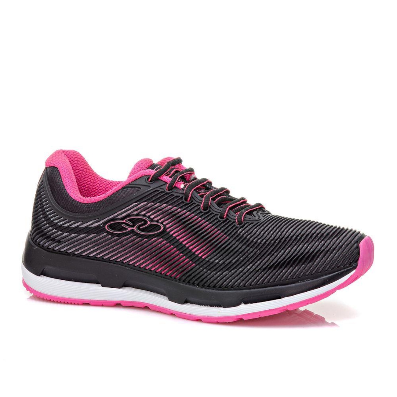 Tênis Olympikus Oasis - Feminino | Centauro