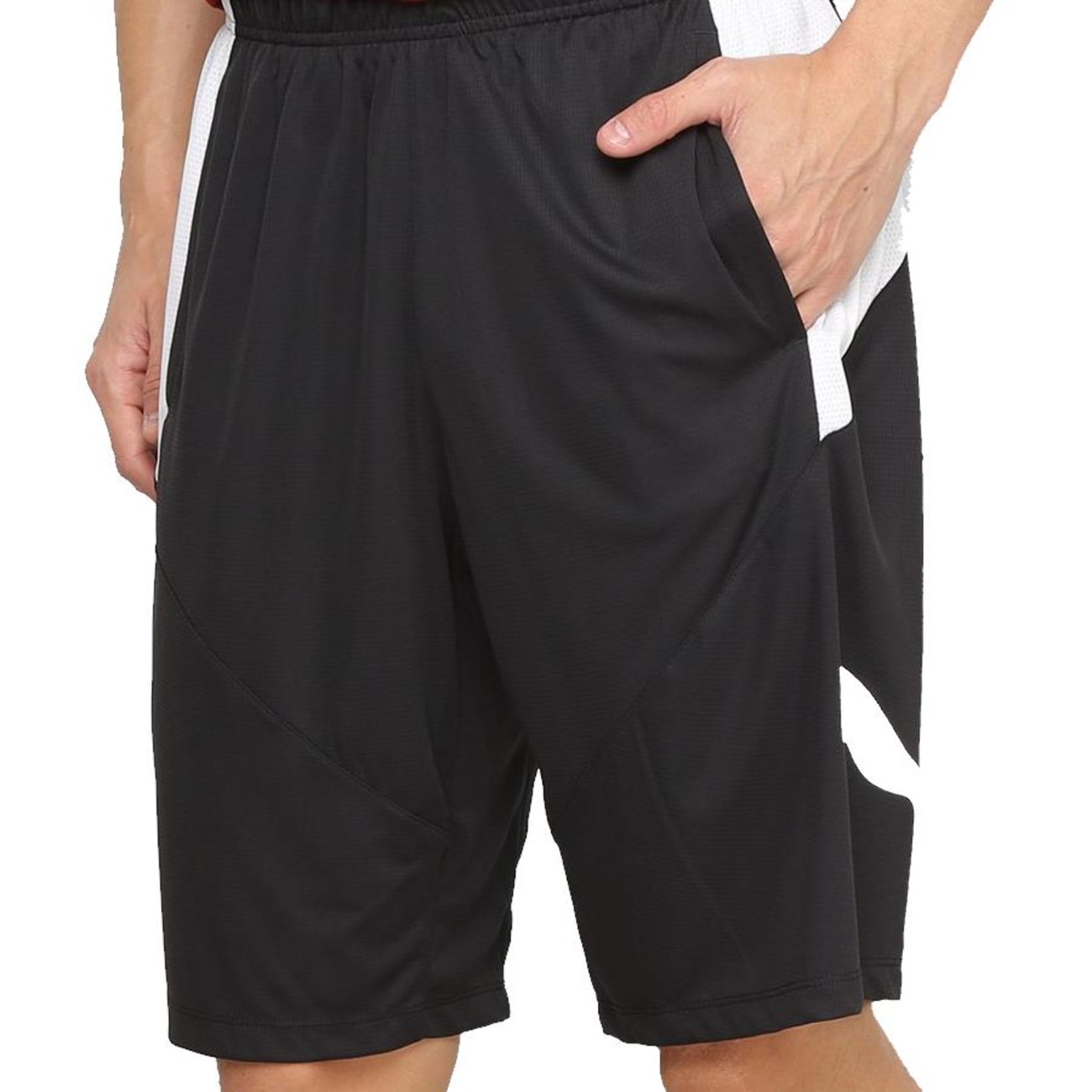Bermuda Puma Cat - Masculina | Centauro