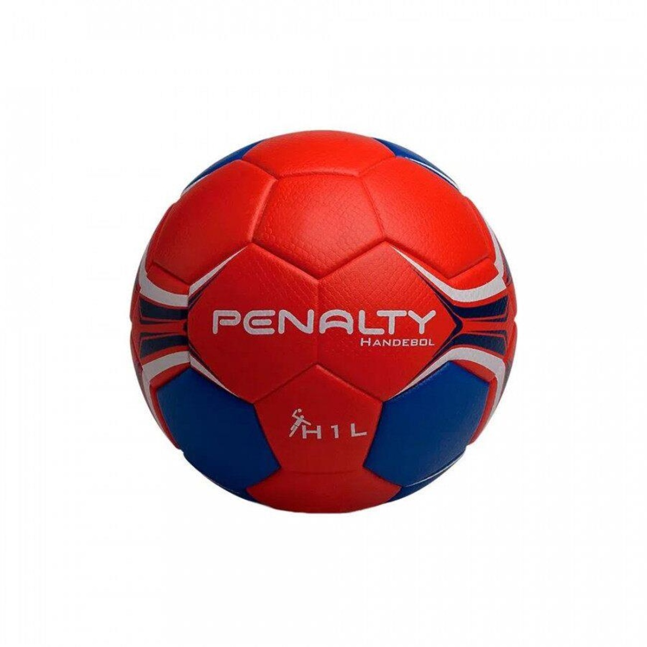 Bola de Handebol Penalty H1l Ultra Fusion | Centauro