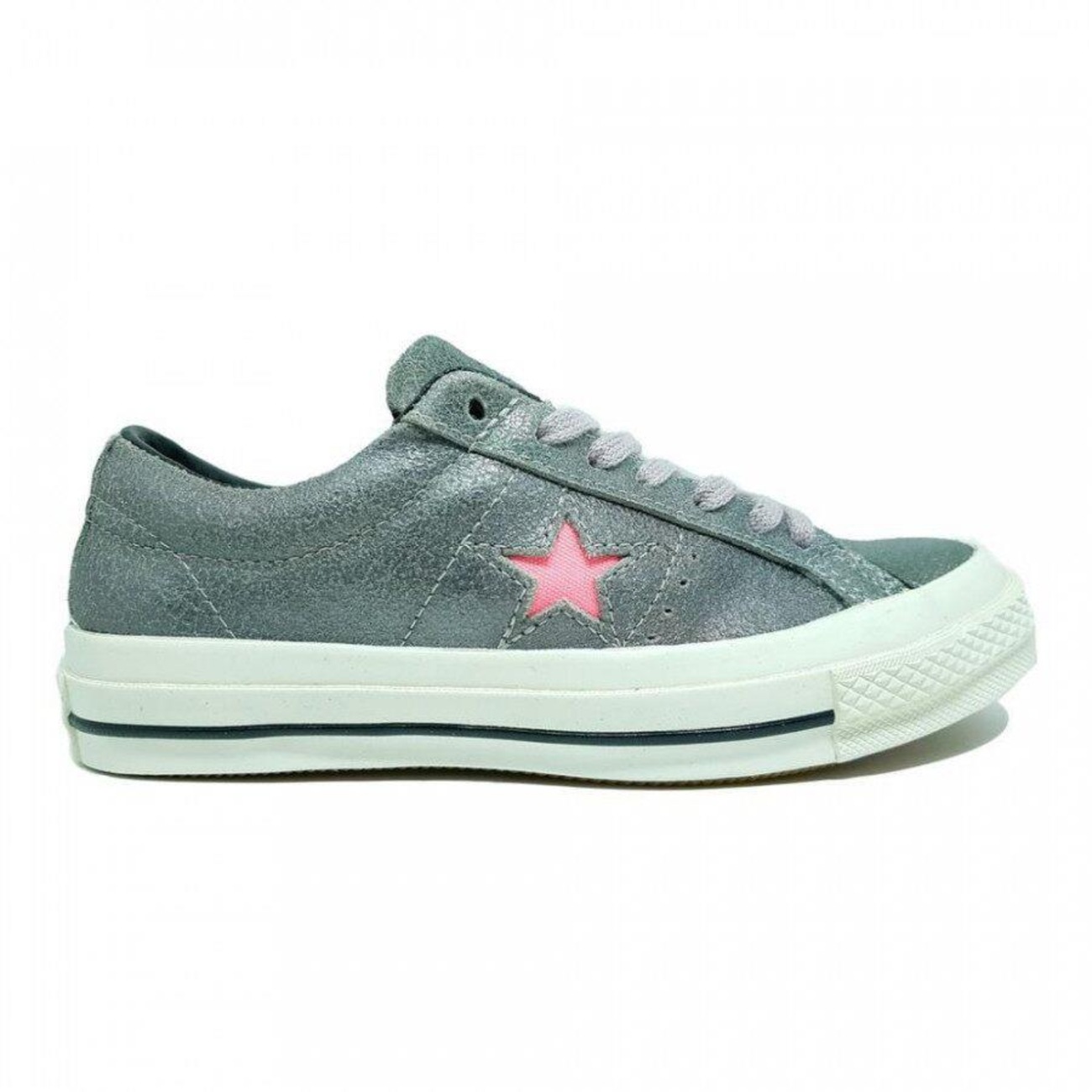 Tênis Converse One Star - Unissex | Centauro