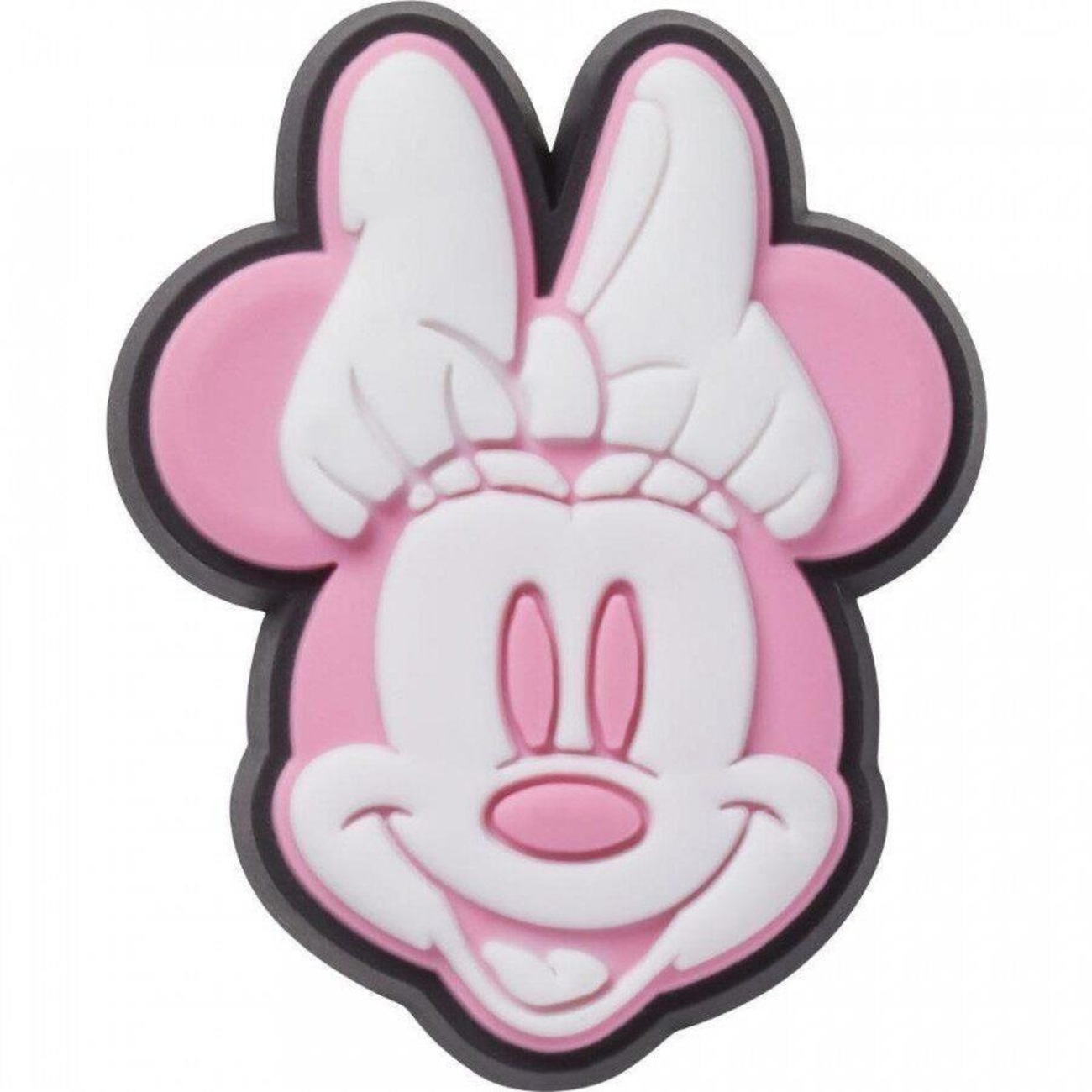 Jibbitz Crocs Disney Minnie Mouse | Centauro