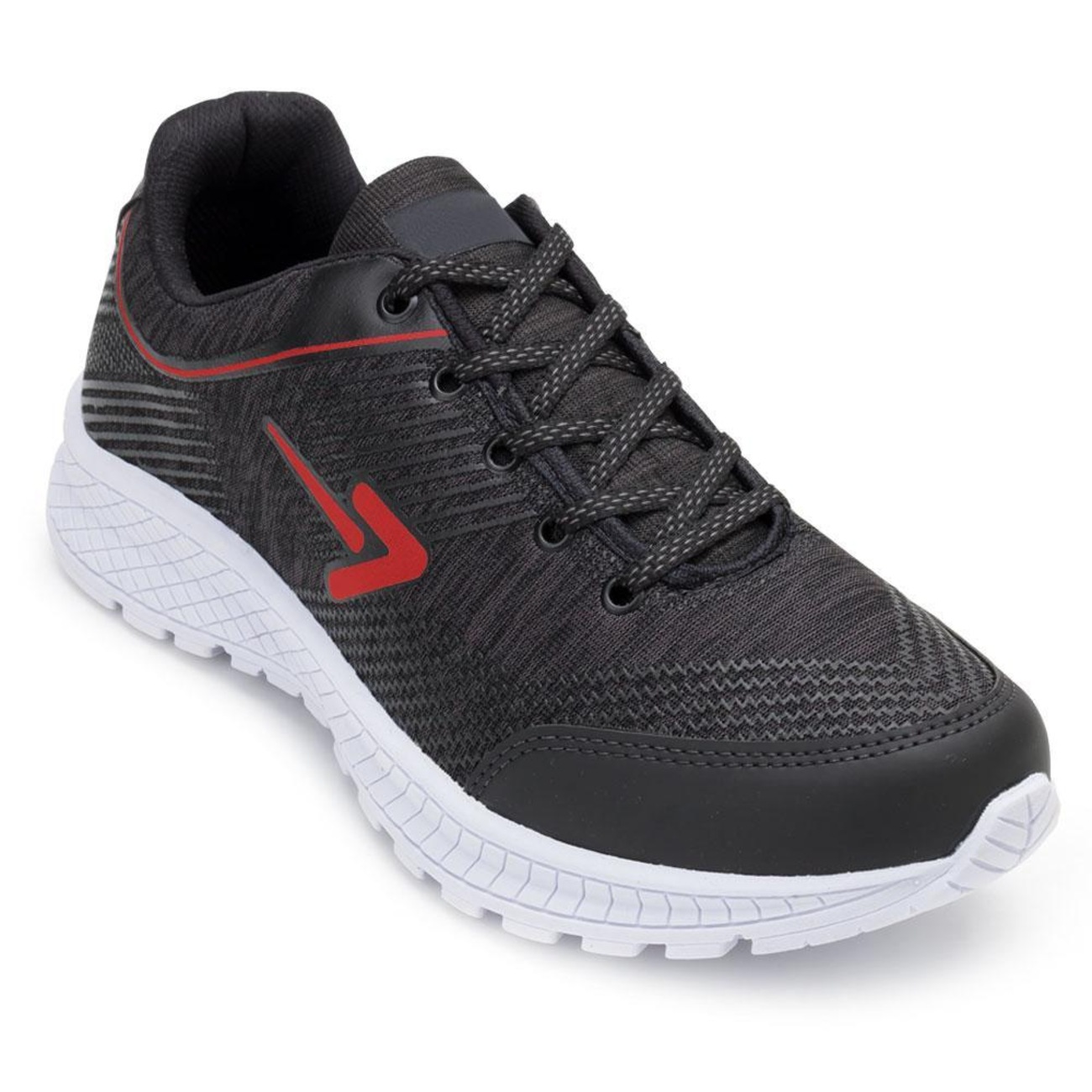 Tênis King Box BX20-BX1997 - Masculino | Centauro