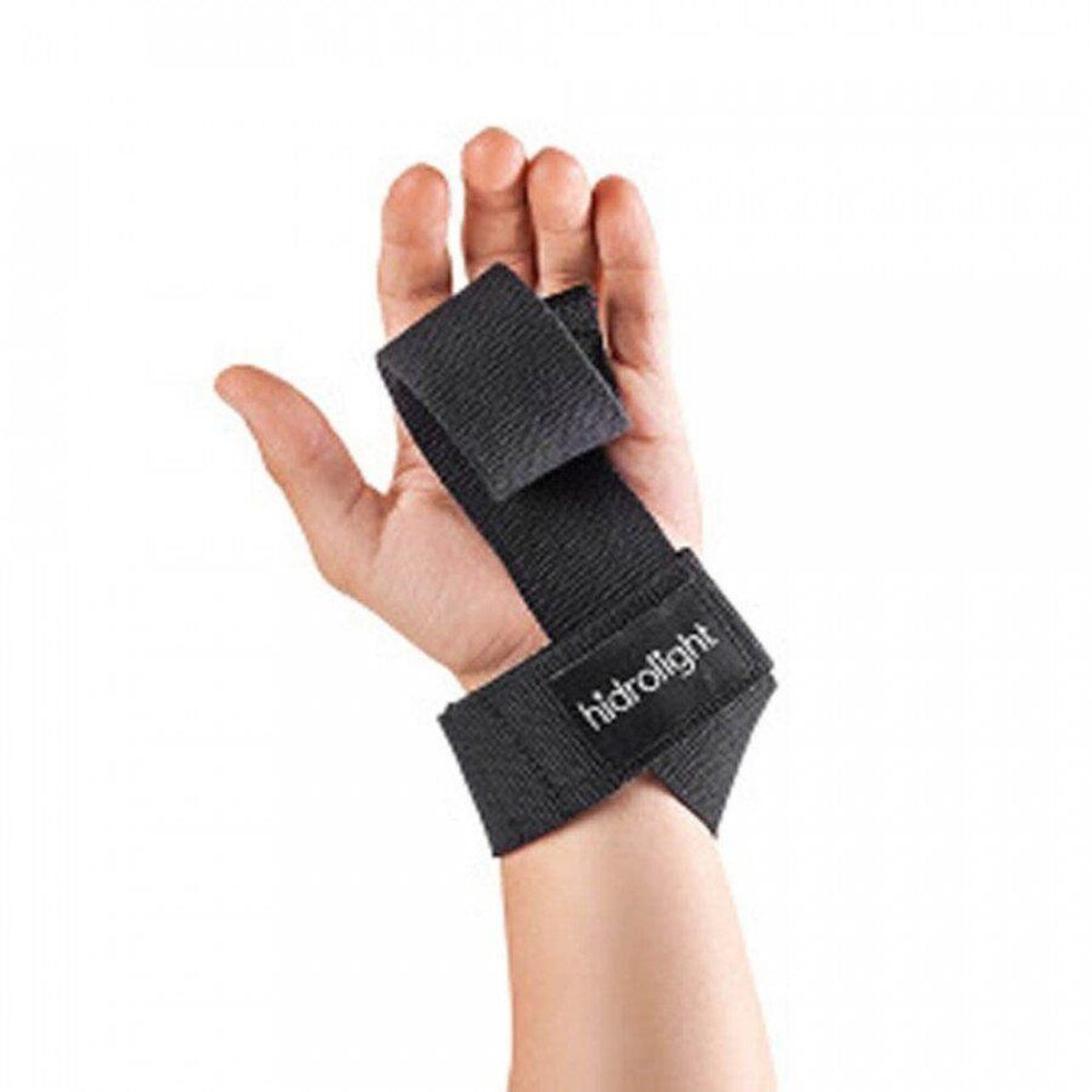 Faixa Strap Hidrolight Basic | Centauro