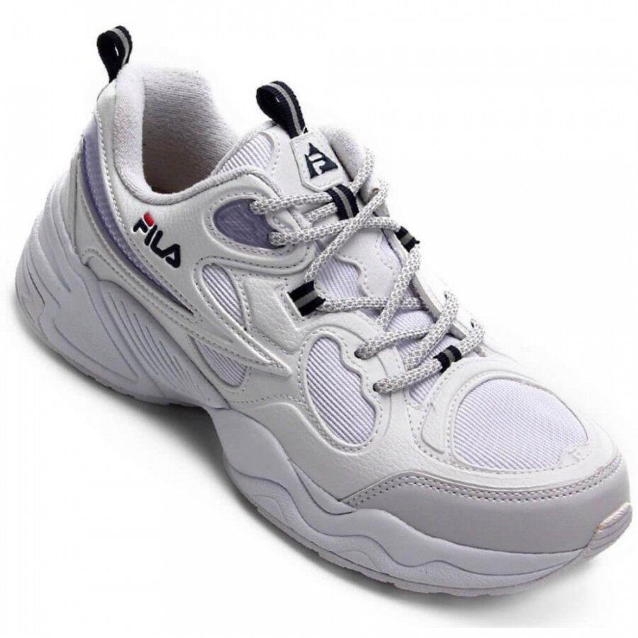 Tênis Fila Speed Trail - Masculino | Centauro
