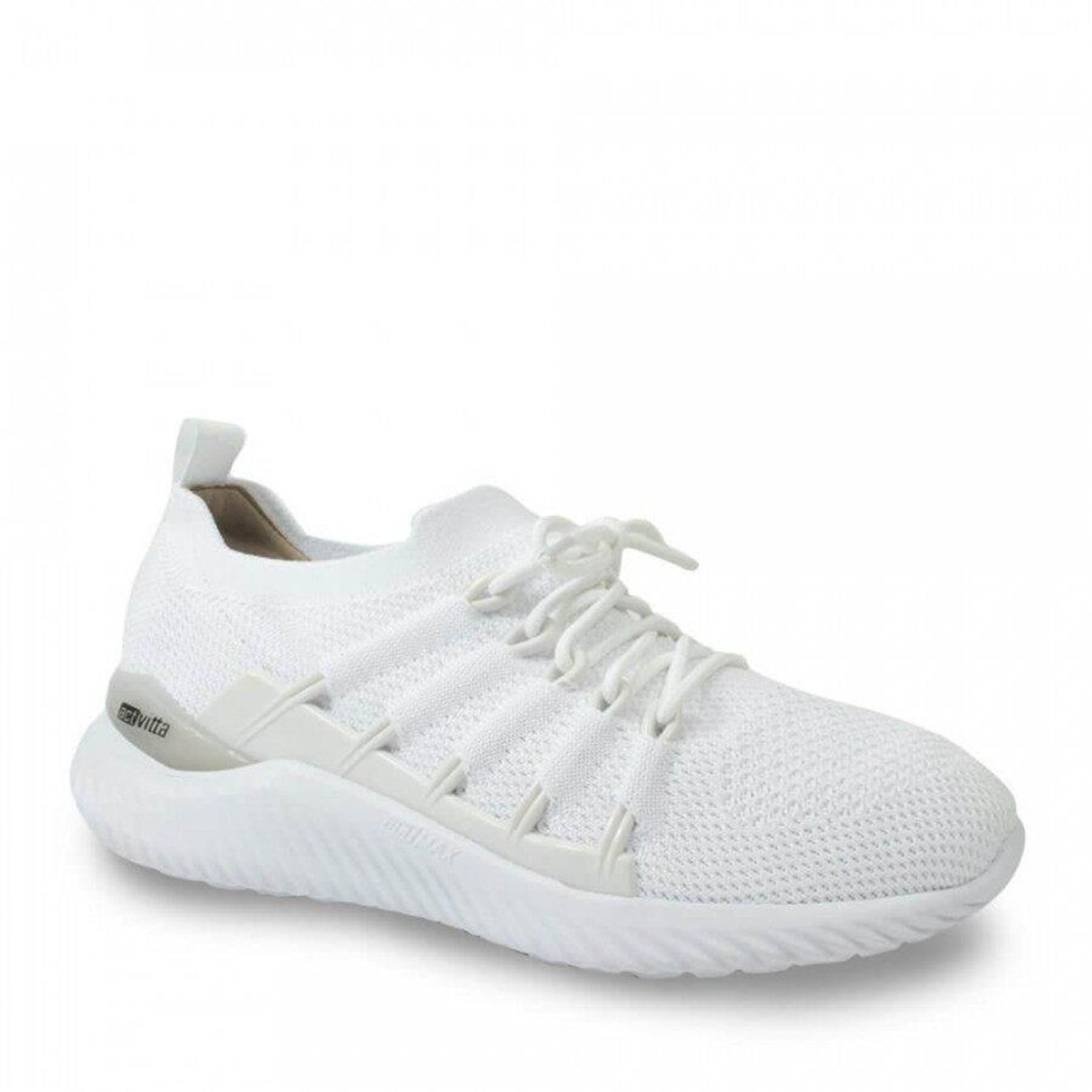 Tênis Actvitta 4901.107 Actmax - Masculino | Centauro