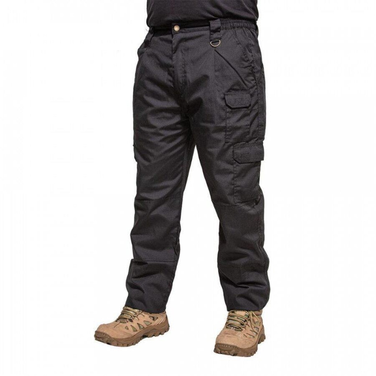 Calça Tática Evo Tactical Ranger - Masculina | Centauro