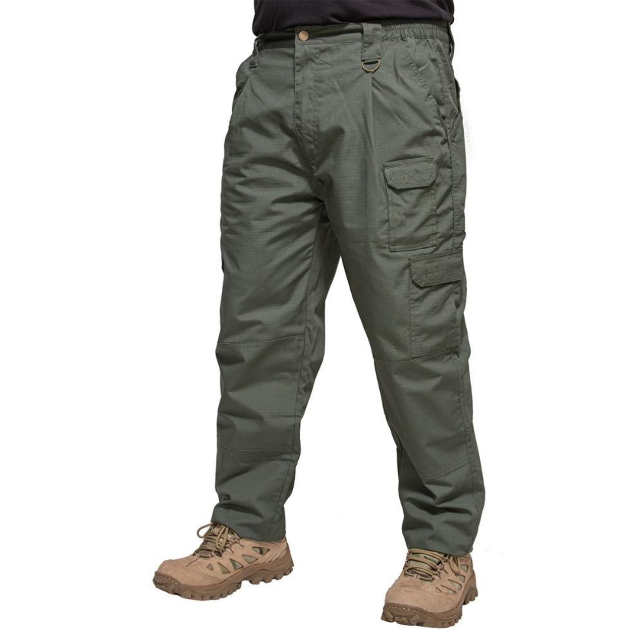 Calça Tática Evo Tactical Ranger - Masculina | Centauro