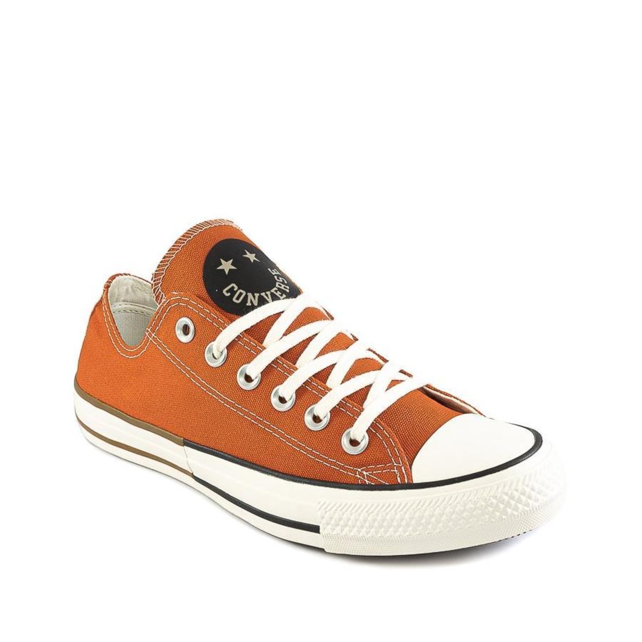 Tênis Converse All Star Chuck Taylor Ox Smile - Unissex | Centauro