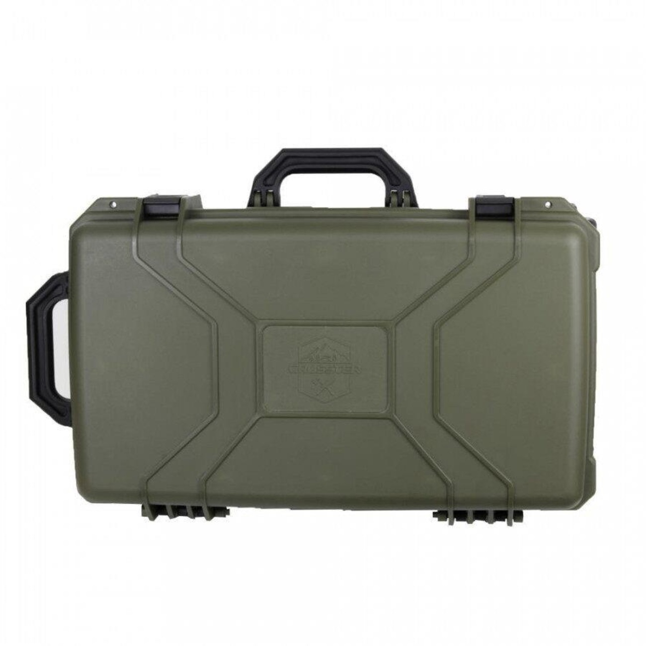Case Crosster 56 Od | Centauro