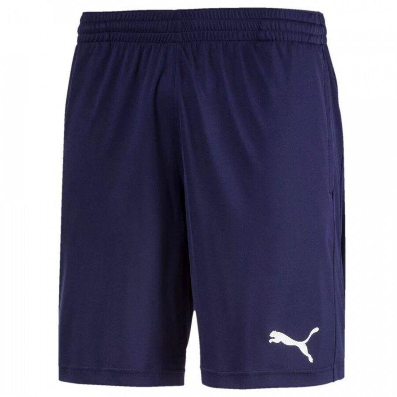 Bermuda Puma Active 9 - Masculina | Centauro