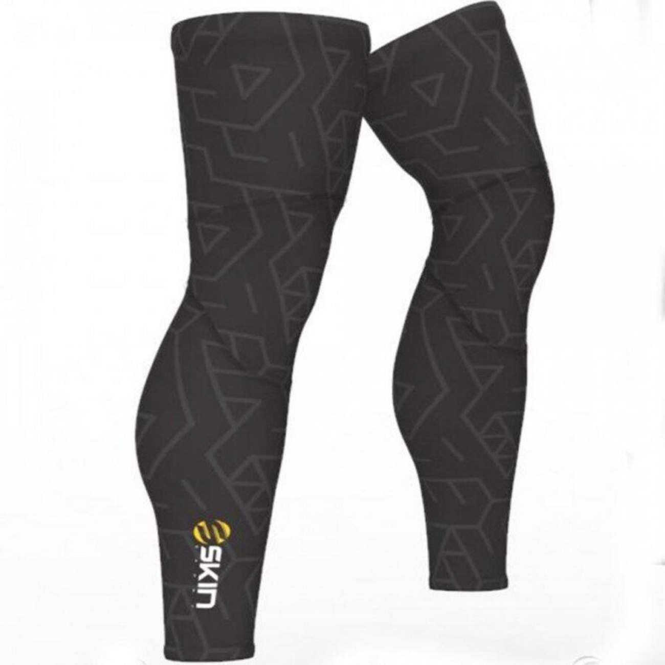 Pernito Skin Sport com Proteção UV 50FPS | Centauro