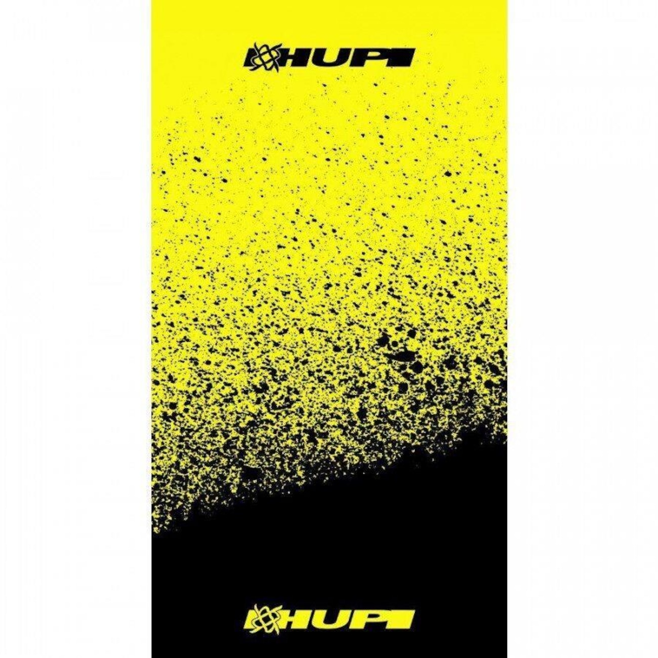 Bandana HUPI Splash | Centauro