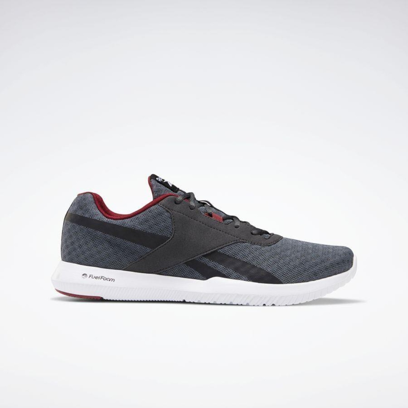 Tênis Reebok Reago Essential 2.0 - Masculino | Centauro