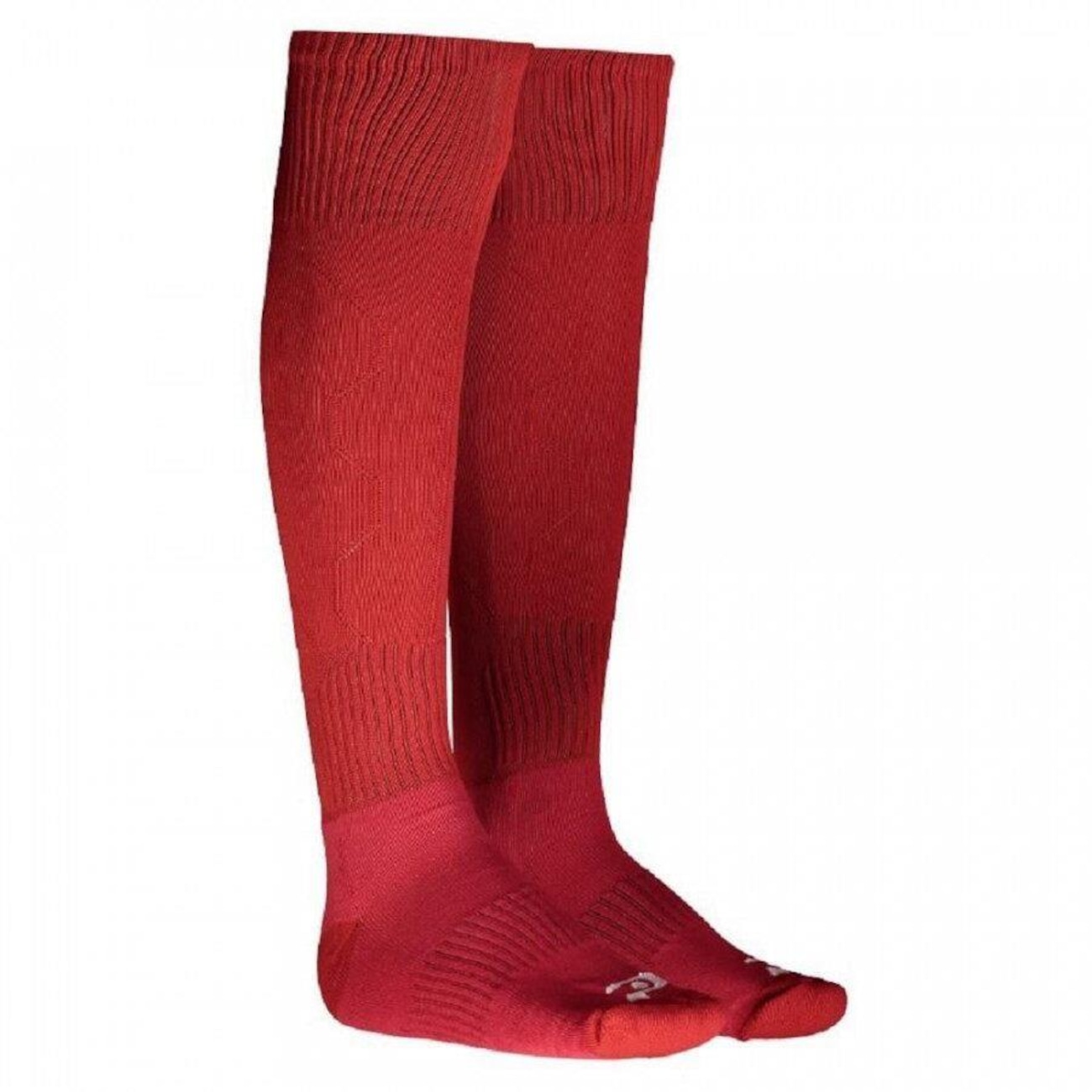 Meião Placar Melbourn M4404 - Infantil | Centauro