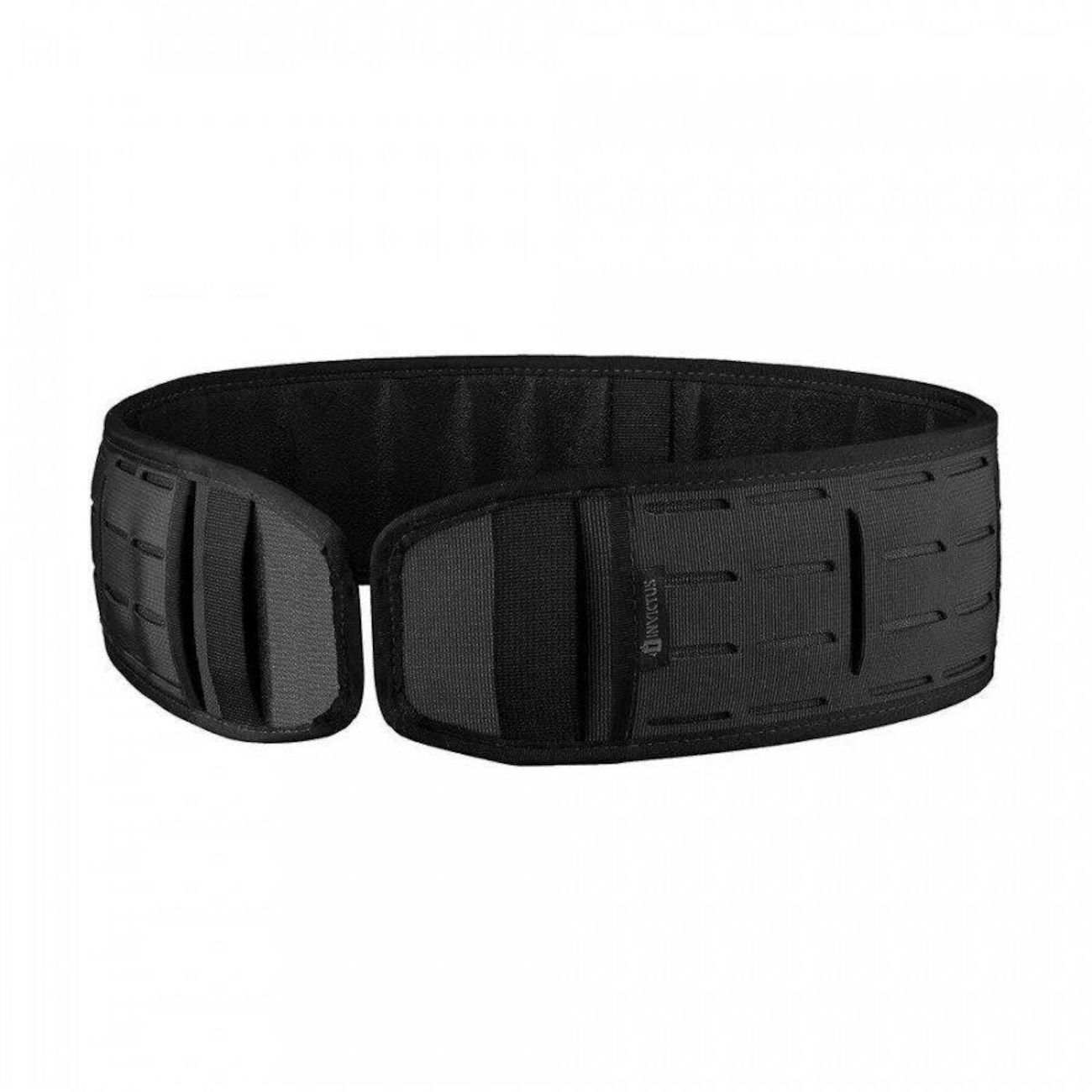 Cinto Tático Invictus Modular Laser Cut | Centauro