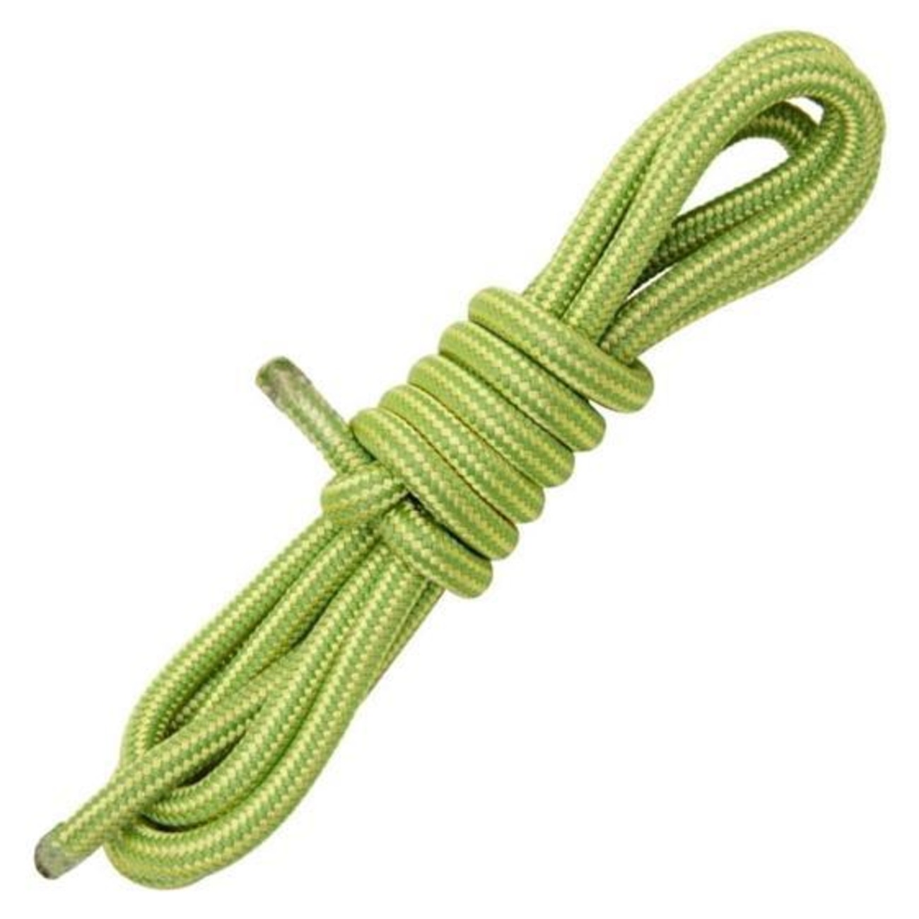 Cordelete Sister Outdoors Tendon Escalada 6mm x 2m Poliamida | Centauro