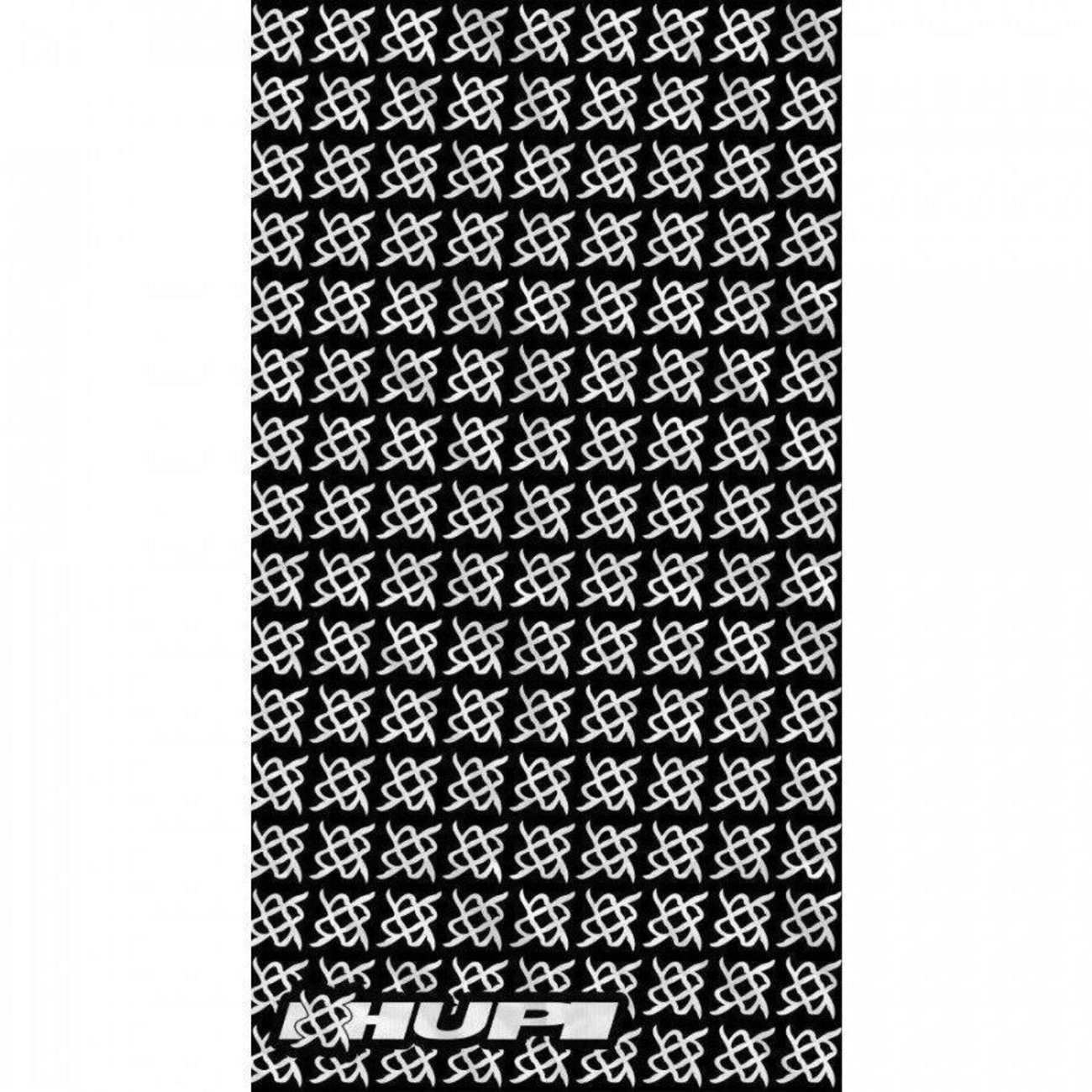Bandana Hupi Simbol | Centauro