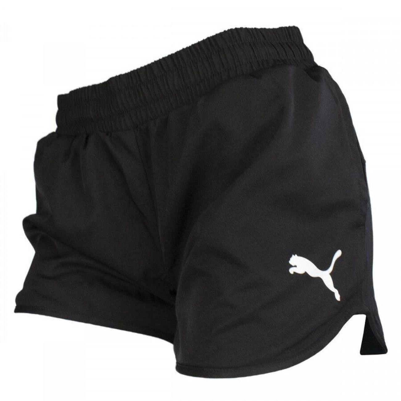 Shorts Puma Active Feminino | Centauro