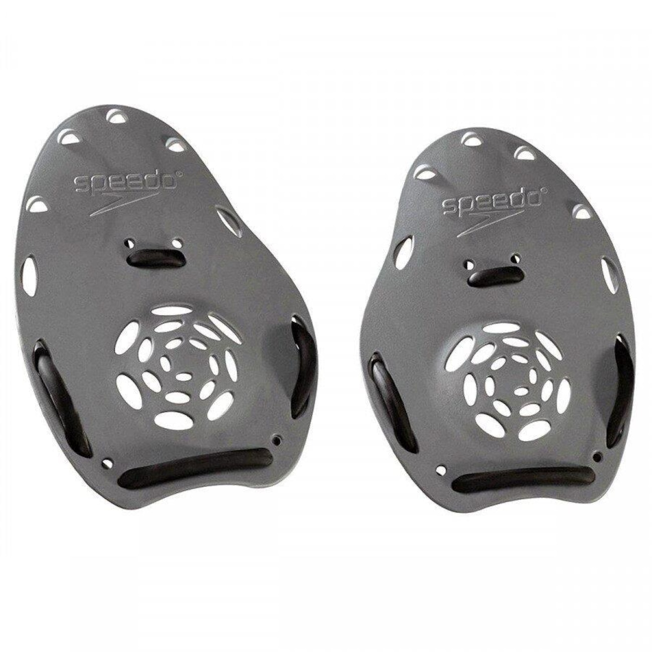 Palmar Speedo Hand Paddle | Centauro