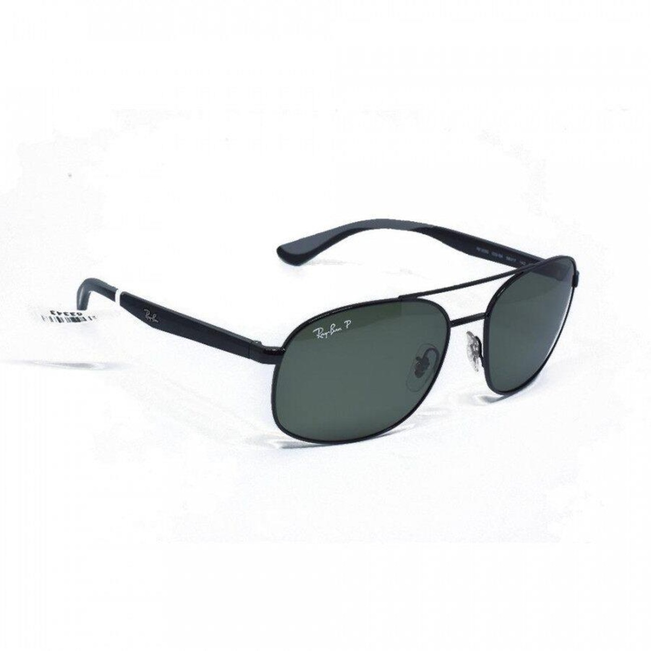 Óculos de Sol Ray-Ban RB-3593-SOL - Unissex | Centauro