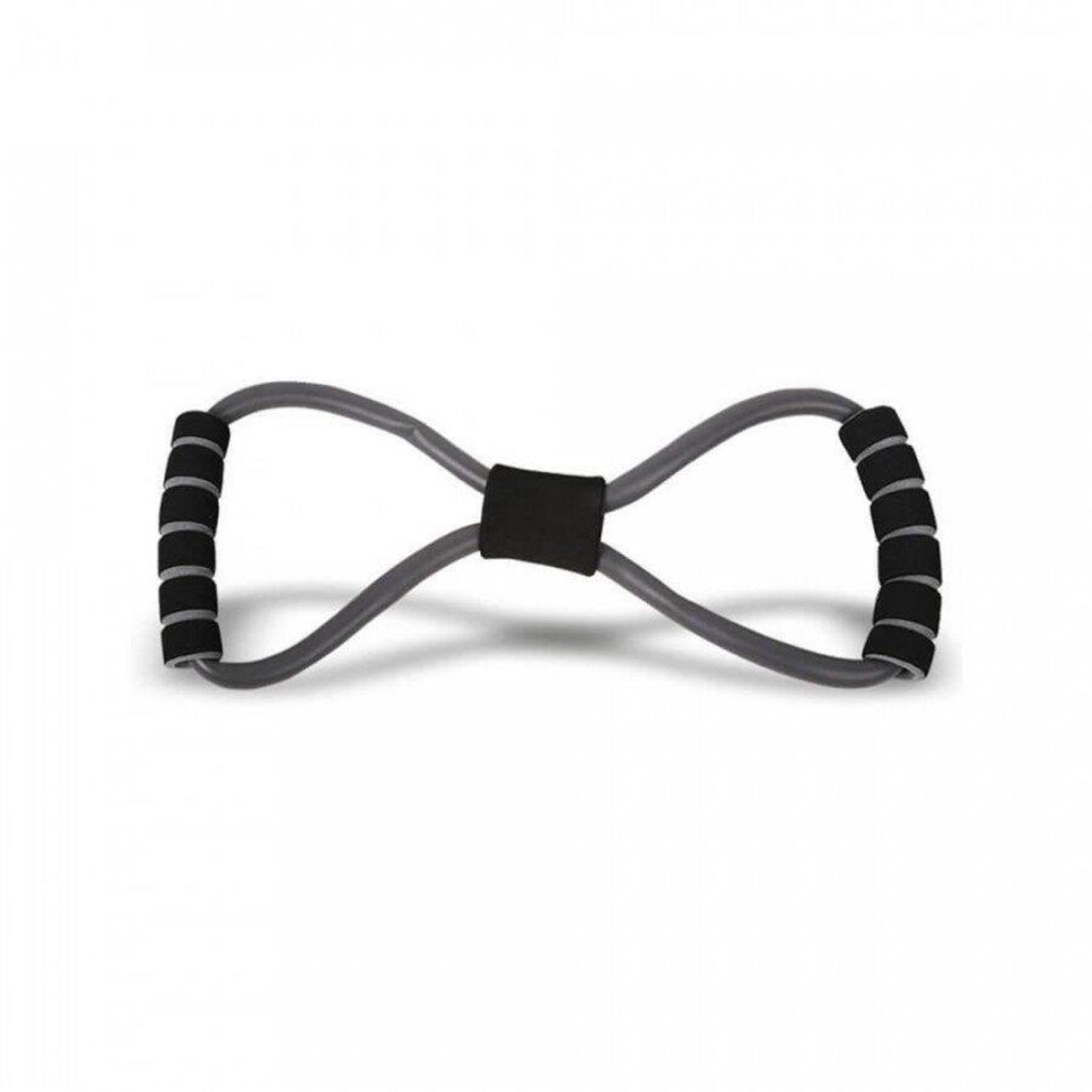 Extensor Elástico Acte Funcional Biceps e Triceps Master | Centauro